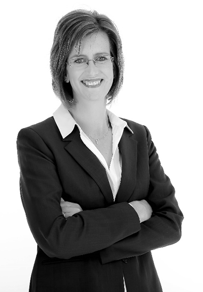 Motivational Speakers – Crystal Consulting HR
